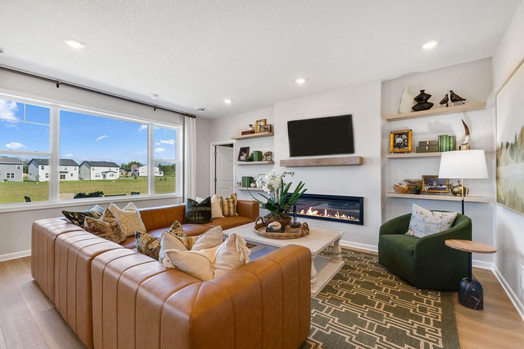 1281 Edge Way, Jordan, MN 55352 | MLS# 7007292 - Trulia | Trulia