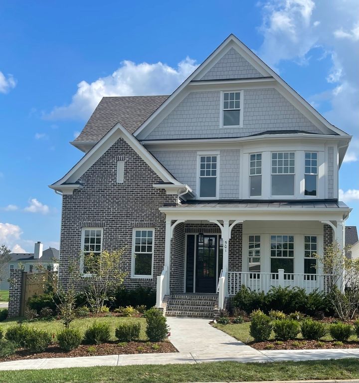 501 Rowan St #1896, Franklin, TN 37064 | Trulia