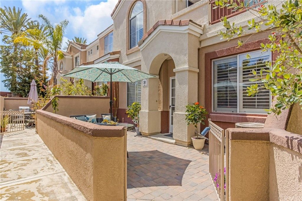 30 Mission Ct, Foothill Ranch, CA 92610 - See Est. Value, Schools & More