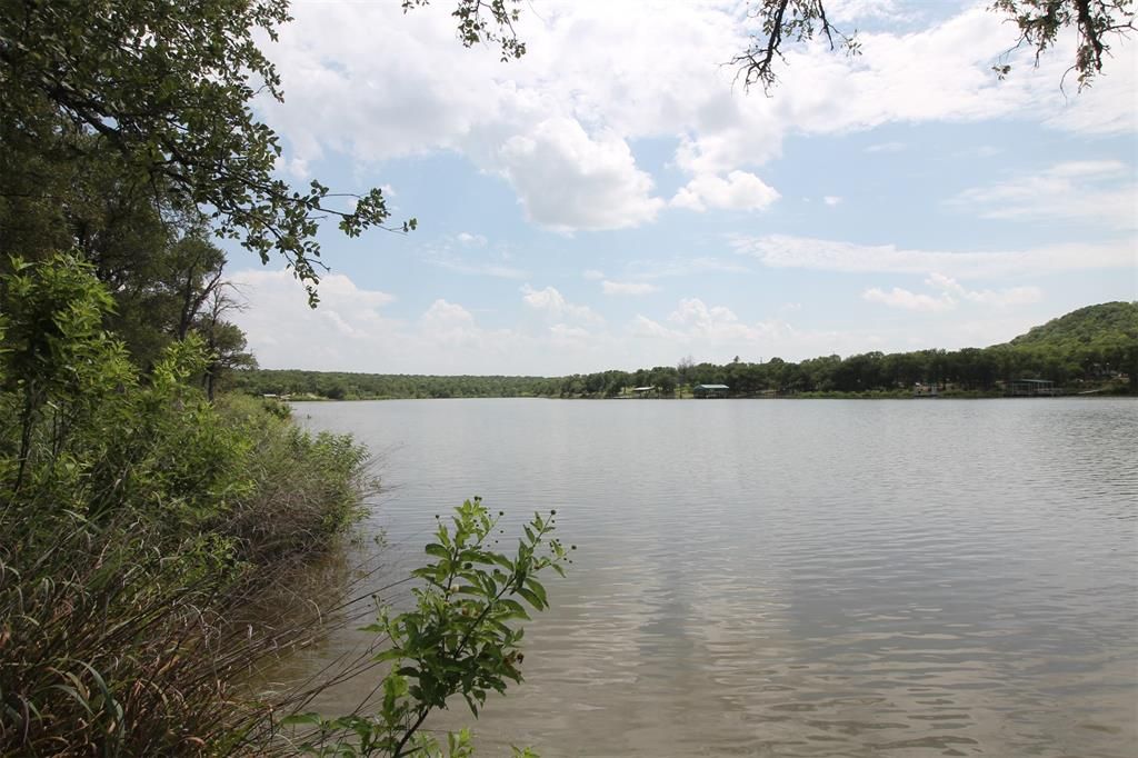 Sunset Bay Dr, Chico, TX 76431 - See Est. Value, Schools & More