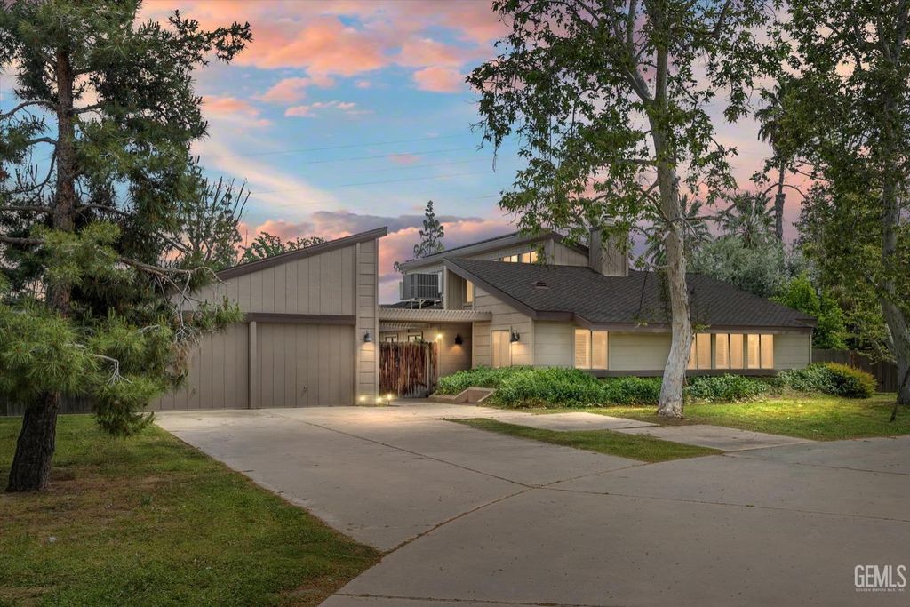 6816 Coffee Rd, Bakersfield, CA 93308 | MLS# 202403294 | Trulia