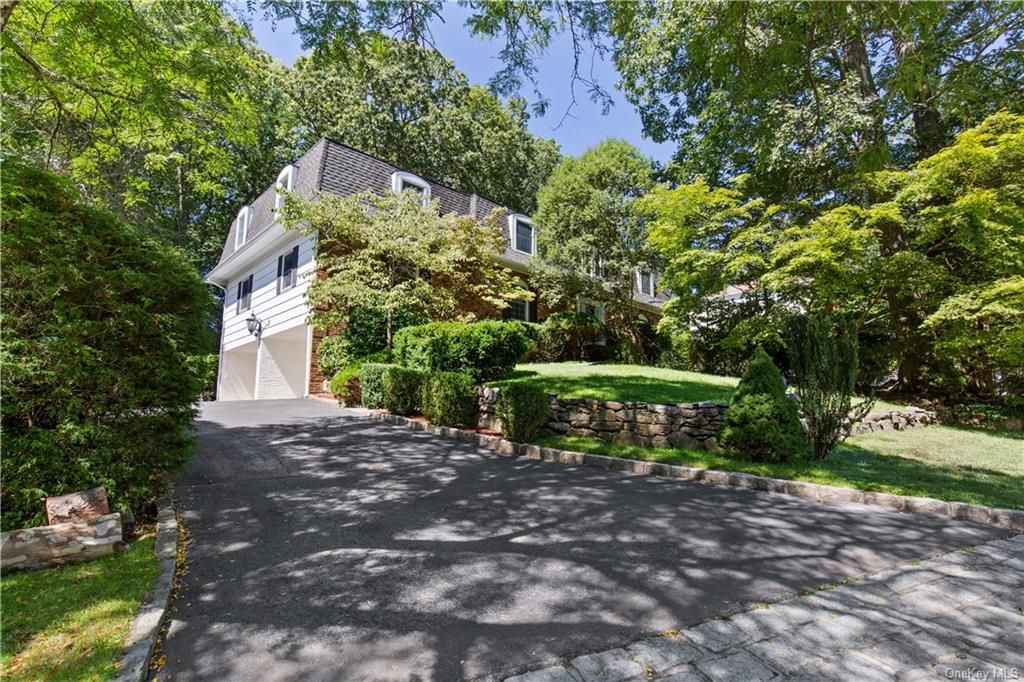 33 Springdale Road, Scarsdale, NY 10583 | Trulia