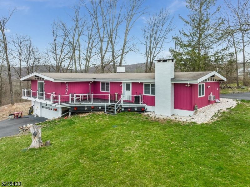 57 Mitchell Rd, Oxford, NJ 07863 | MLS# 3893348 | Trulia