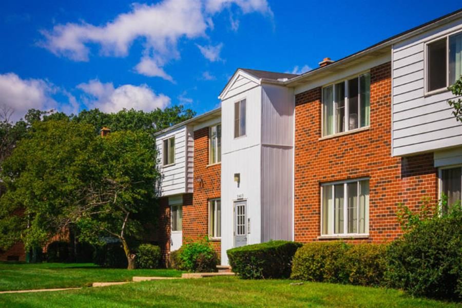 31499 Mound Rd #457C, Warren, MI 48092 - See Est. Value, Schools & More