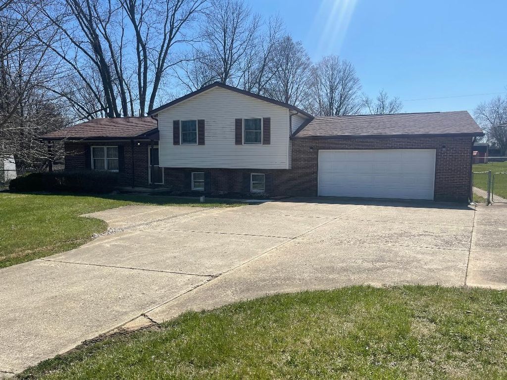 3165 Colonel Glenn Hwy, Fairborn, OH 45324 - See Est. Value, Schools & More
