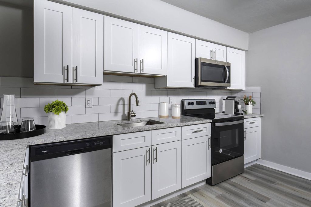 8600 Glen Myrtle Ave #2814, Norfolk, VA 23505 - See Est. Value, Schools ...