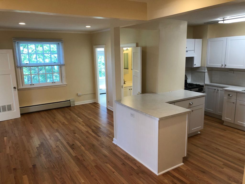 900 N Sherman St #C22, Denver, CO 80203 - See Est. Value, Schools & More