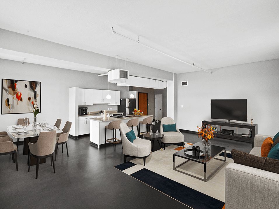 115 E Markham St #W506, Little Rock, AR 72201 - See Est. Value, Schools ...