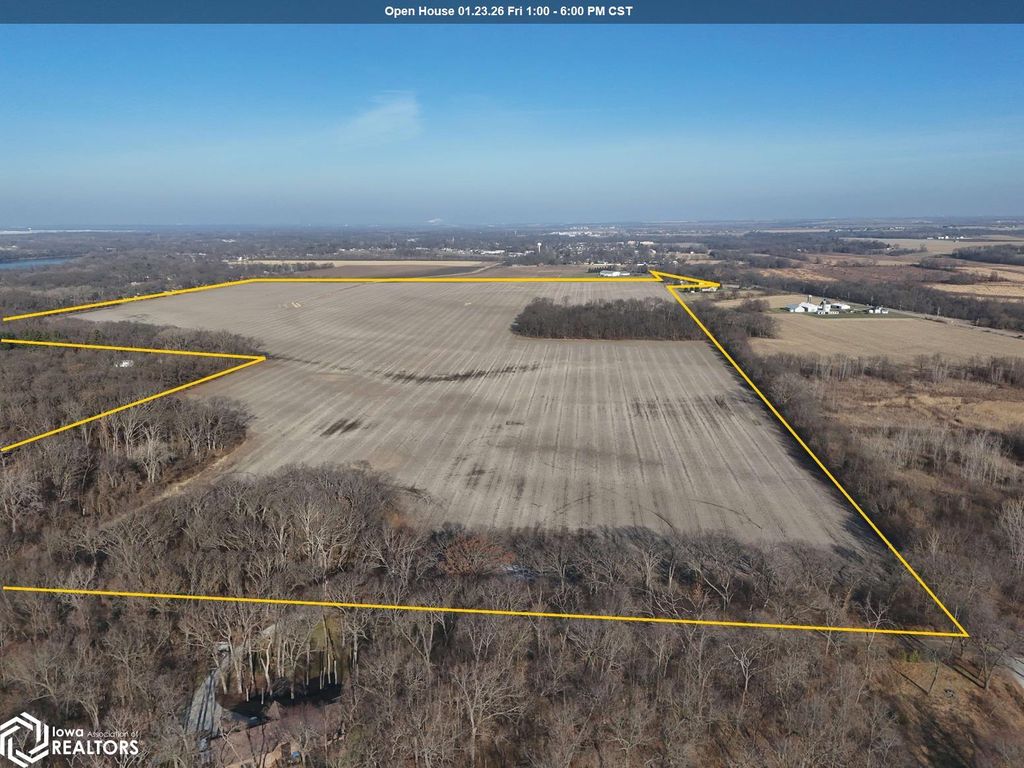 1850 S Water St #2, Wilmington, IL 60481 | MLS# 6334803 - Trulia | Trulia