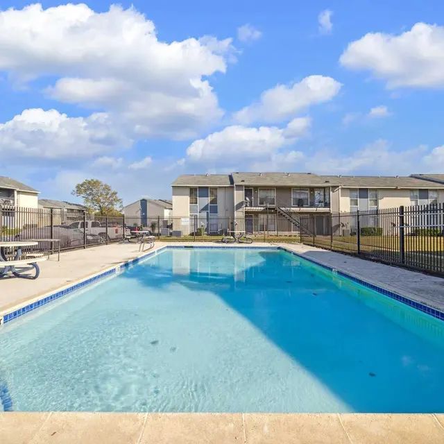 9700 Mesa Dr #1-130, Houston, TX 77078 - Trulia | Trulia