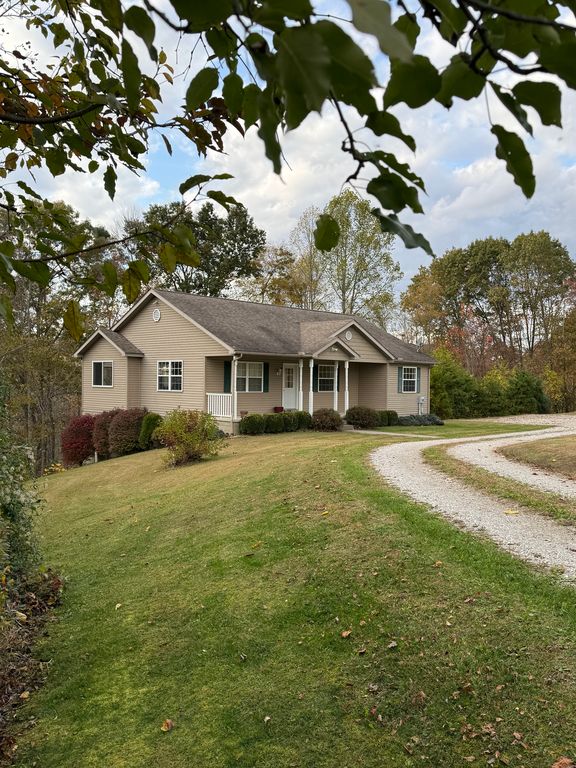 Address Not Disclosed, Logan, OH 43138 | Trulia