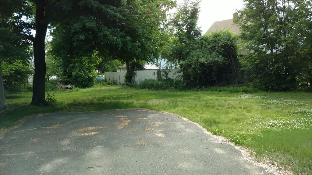 Cambridge St, Springfield, MA 01109 - See Est. Value, Schools & More