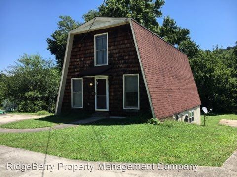 557 Reeceburg Rd SE, Silver Creek, GA 30173 - See Est. Value, Schools ...