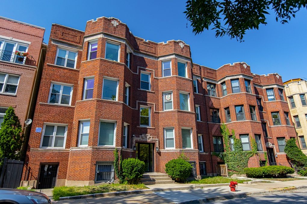 926 W George St #2560268, Chicago, IL 60657 - See Est. Value, Schools ...