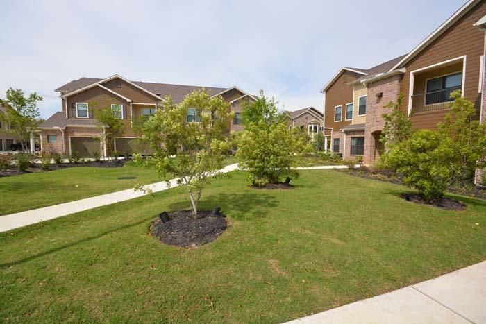 11740 Northpointe Blvd #24-2402, Tomball, TX 77377 - See Est. Value ...