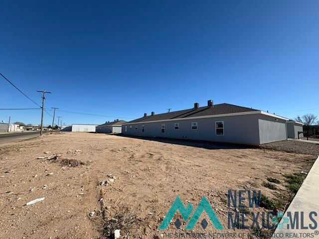 320 N Avenue B, Portales, NM 88130 | MLS# 20260296 - Trulia | Trulia