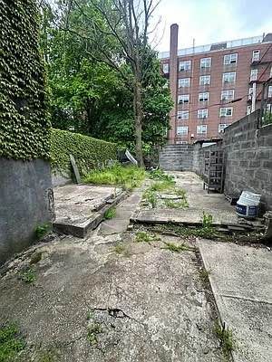 745 Taylor Ave #BB, Bronx, NY 10473 - See Est. Value, Schools & More