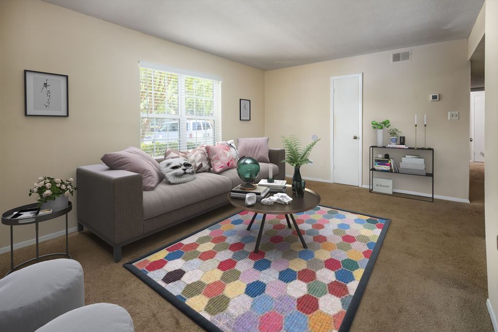 1029 Shawnee St #M04, Savannah, GA 31419 - See Est. Value, Schools & More