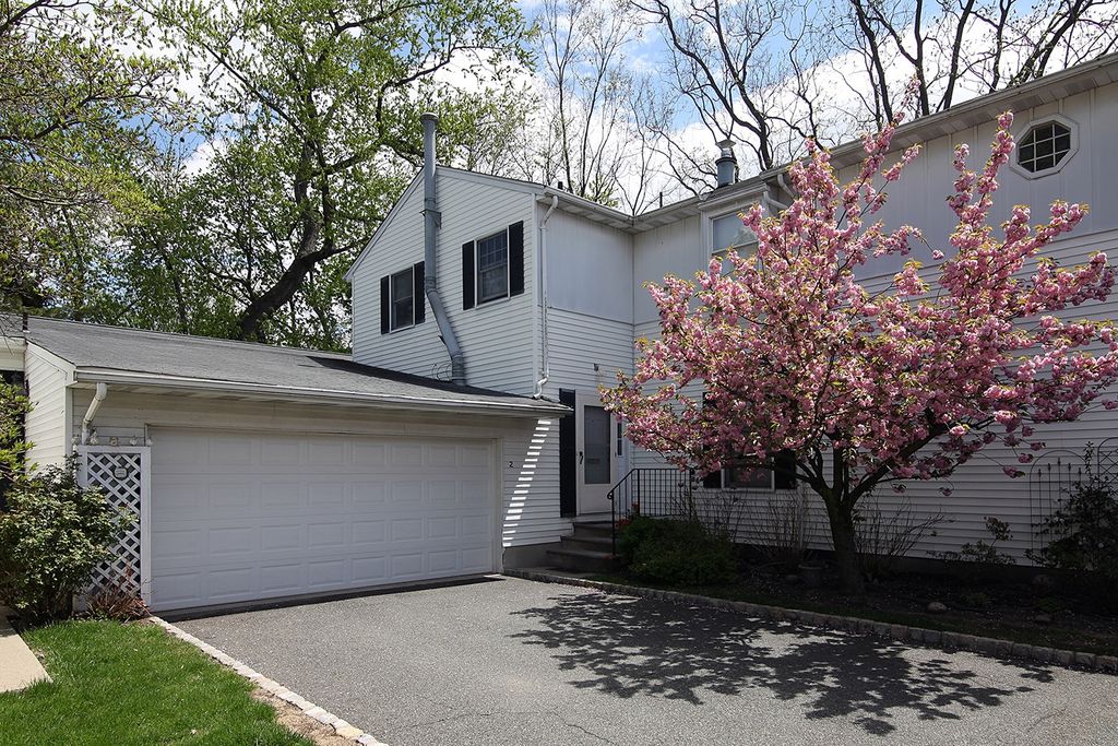 658 Ridgewood Rd #C0002-2, Maplewood, NJ 07040 - See Est. Value ...