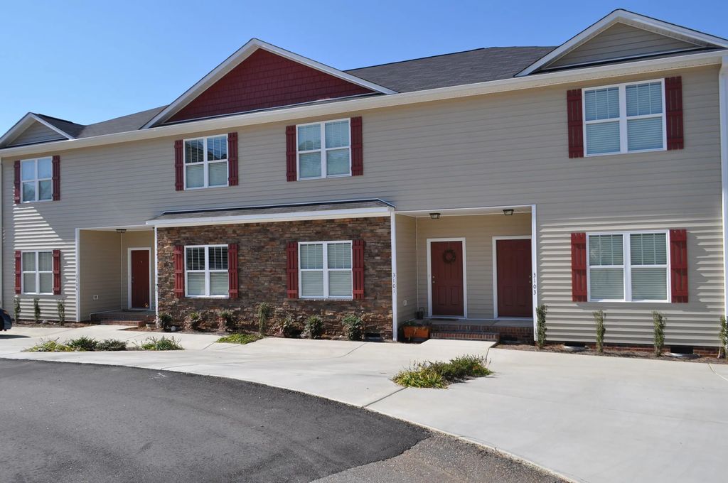 3304 Green Valley Rd #3154, Fayetteville, NC 28301 | Trulia