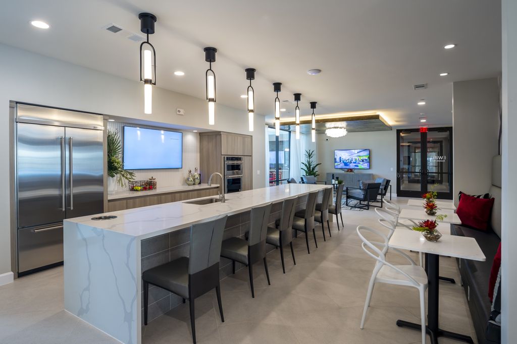 1466 Ivy Park Ter #1134, Houston, TX 77047 - Trulia | Trulia