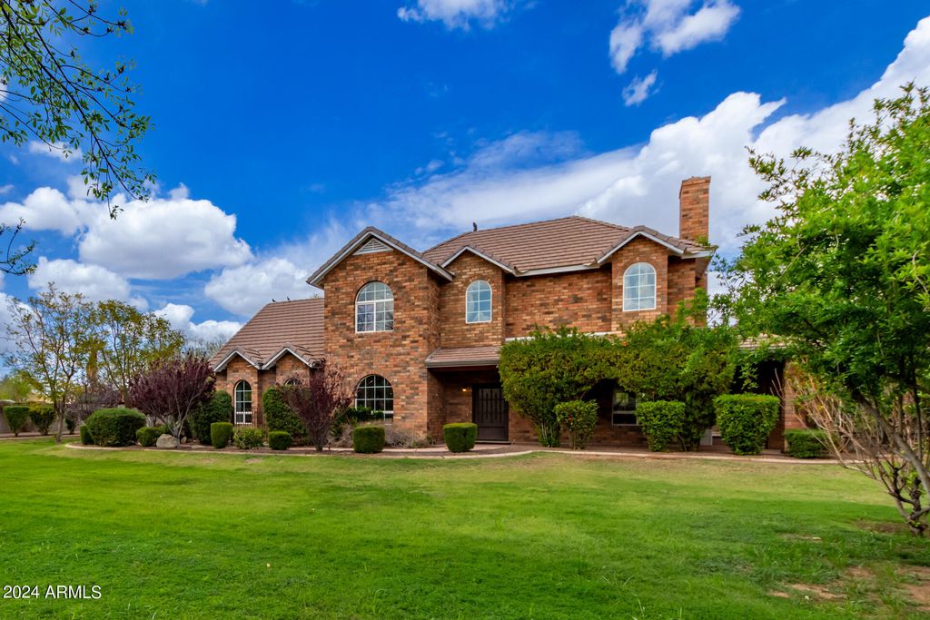 2904 W Belmont Ave, Phoenix, AZ 85051 | MLS# 6682998 | Trulia