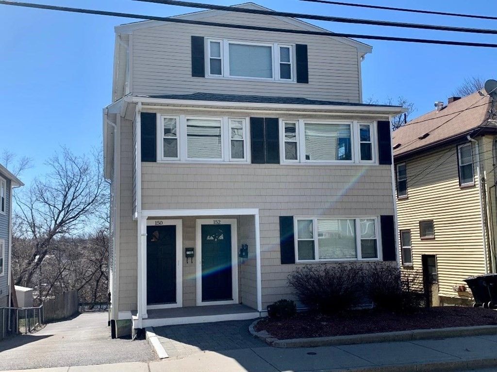 150 Pleasant St, Watertown, MA 02472 | Trulia