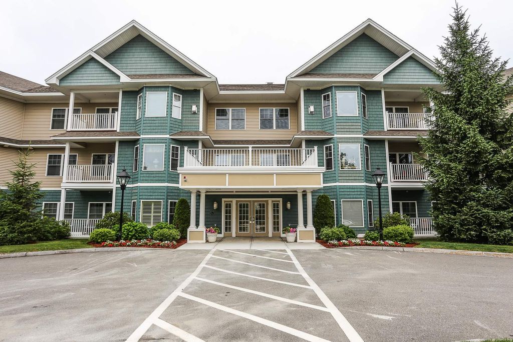 65 Hawthorne Drive UNIT 207, Bedford, NH 03110 | Trulia