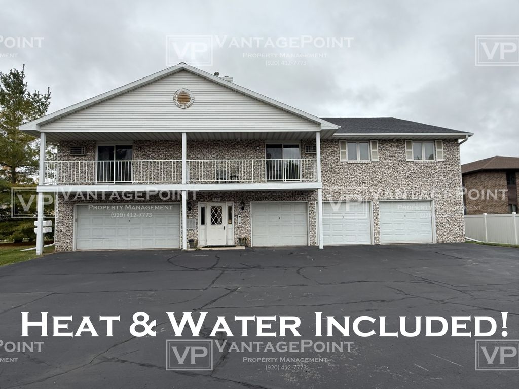 216 S Fisk St #4, Green Bay, WI 54303 - See Est. Value, Schools & More