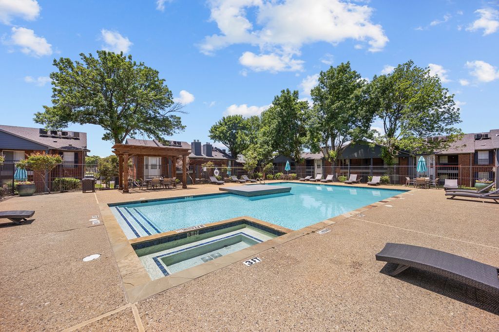 201 W Southwest Pkwy #14107, Lewisville, TX 75067 - See Est. Value ...