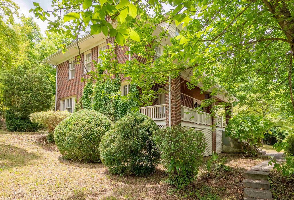 812 Tyler Ave, Radford, VA 24141 | Trulia