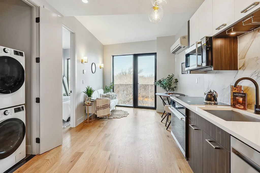 Address Not Disclosed, Bronx, NY 10461 | Trulia