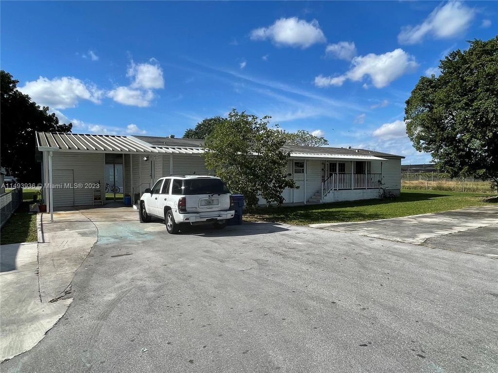 19800 SW 180th Ave #8, Miami, FL 33187 - See Est. Value, Schools & More