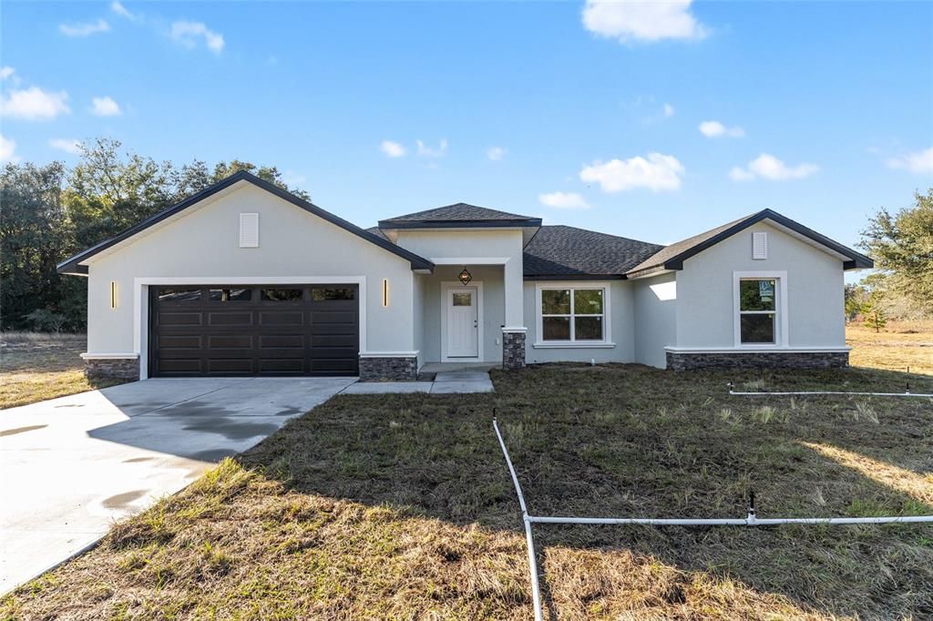 4172 SW Begonia Ct, Dunnellon, FL 34431 | MLS# OM715433 | Trulia