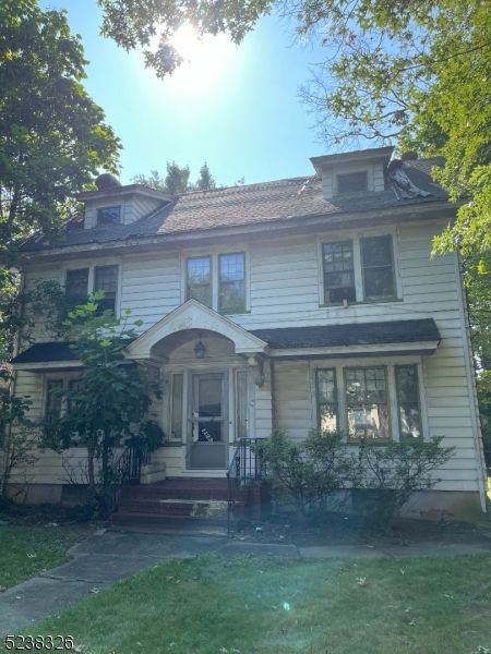 1123 W 7Th St, Plainfield, NJ 07063 | MLS# 3859006 | Trulia