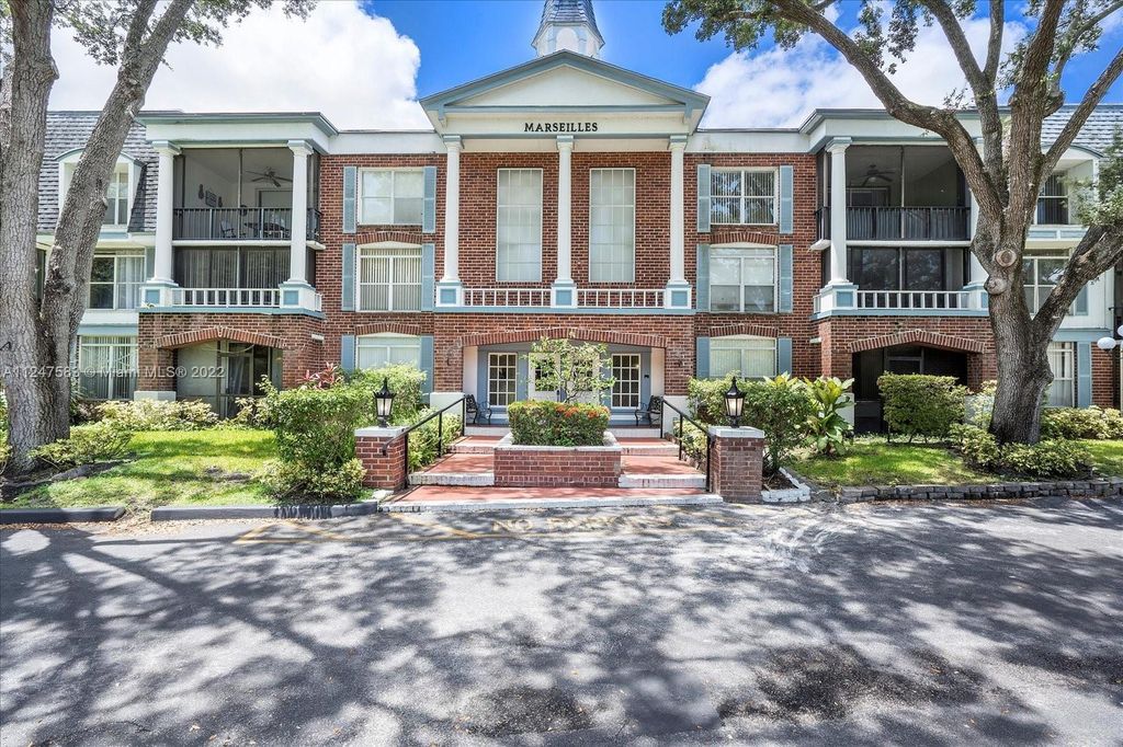 3660 Inverrary Dr #1S, Fort Lauderdale, FL 33319 - See Est. Value ...