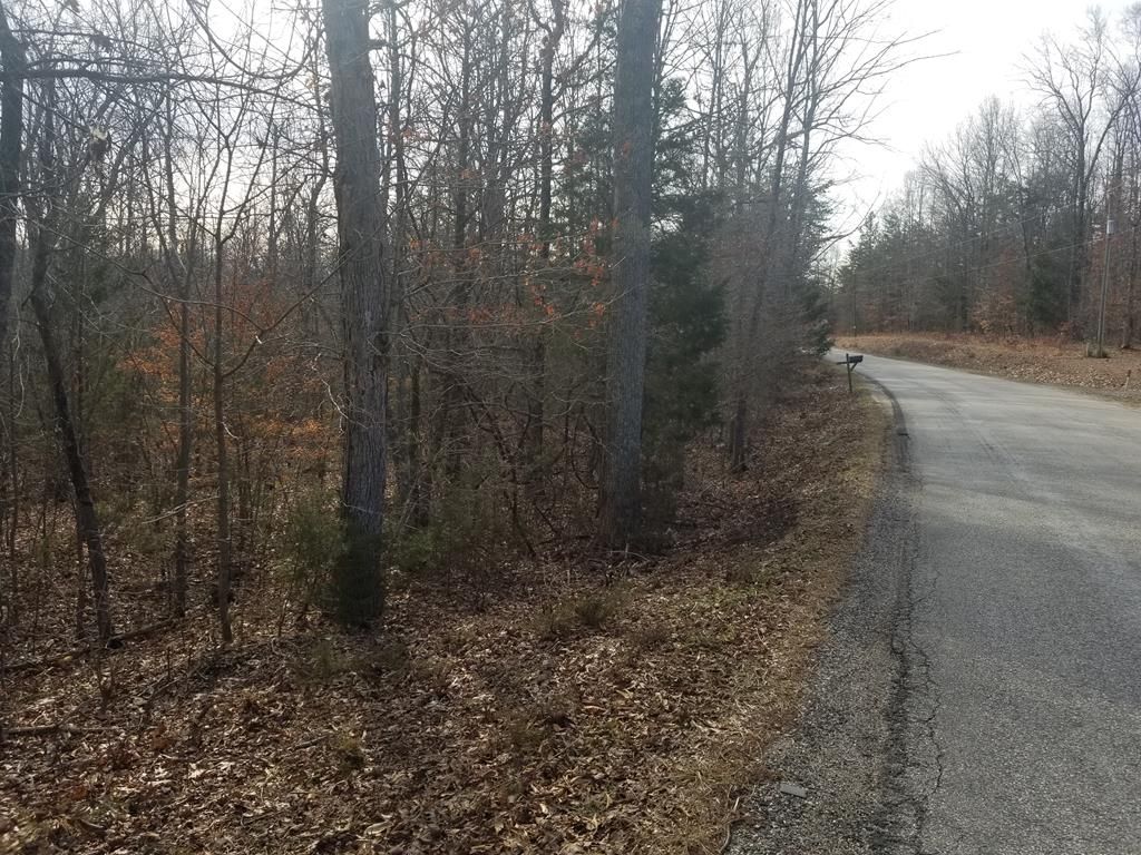 Spring Grove Rd, Spout Spring, VA 24593 - See Est. Value, Schools & More