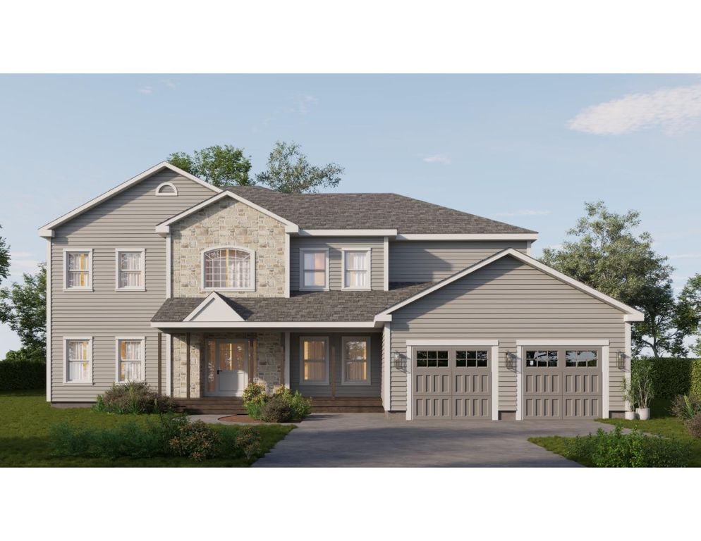 9 Beekman Rd S, Monmouth Junction, NJ 08852 | MLS# 2412182R | Trulia