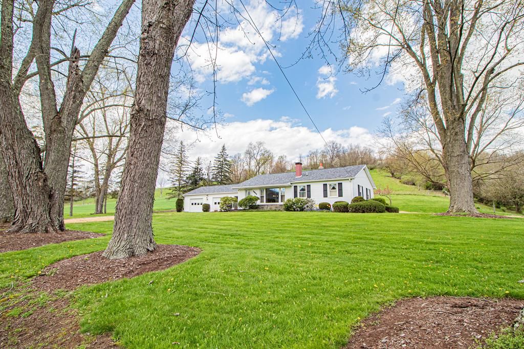 5845 Austinville Rd, Columbia Cross Roads, PA 16914 - See Est. Value ...