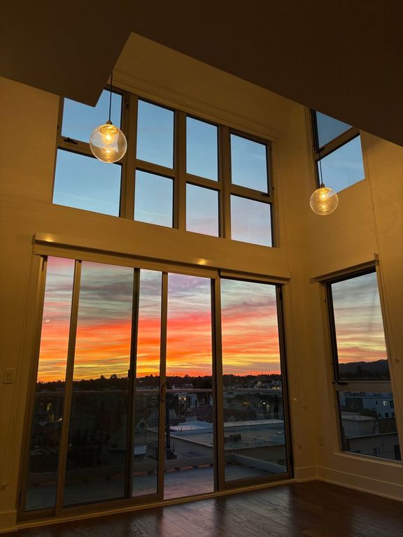 1167 S Barrington Ave #M613, Los Angeles, CA 90049 | Trulia