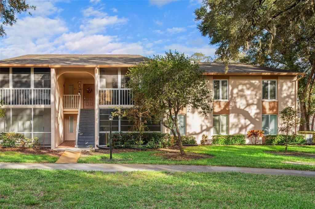 12119 Sunny Glen Ln #E2, Hudson, FL 34669 - See Est. Value, Schools & More