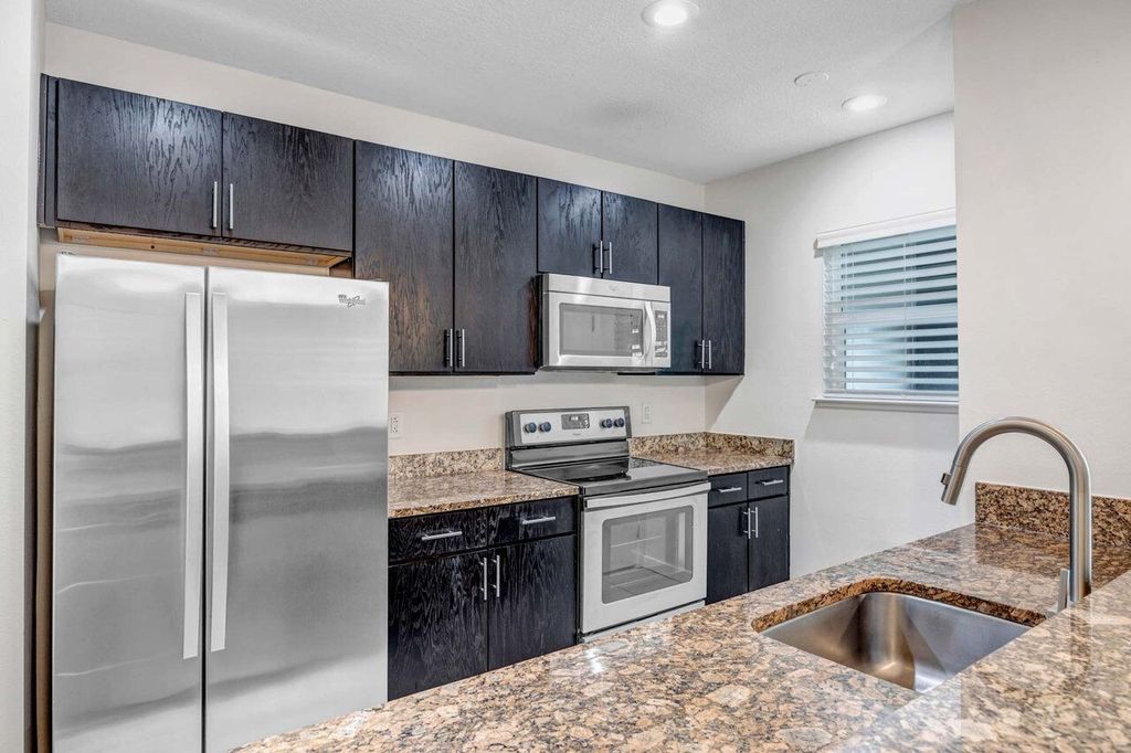 8870 W Waters Ave #A-111, Tampa, FL 33615 - See Est. Value, Schools & More