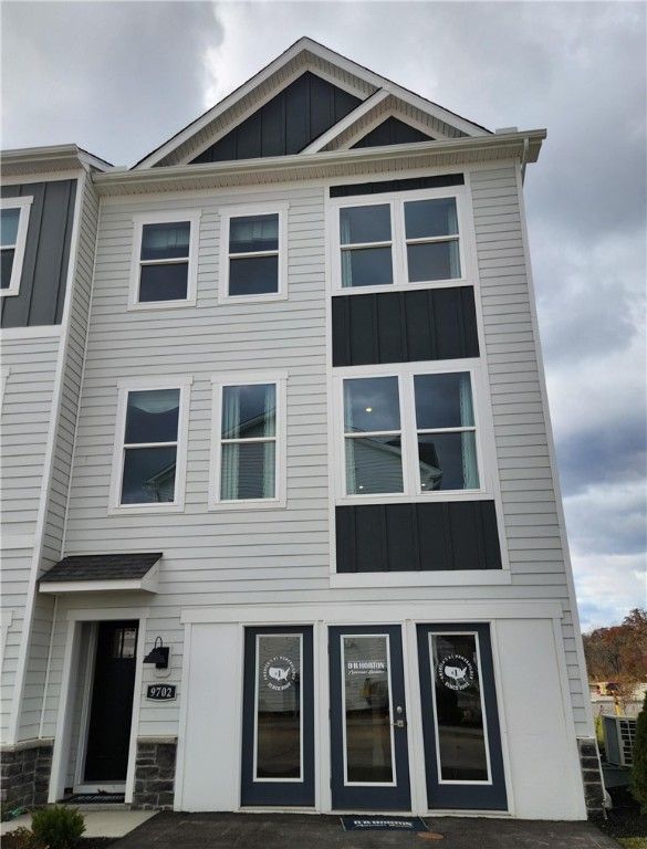 9702 Hopkins St #35, Wexford, PA 15090 | MLS# 1730964 - Trulia | Trulia