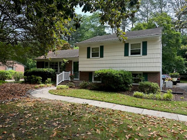 1405 Allenwood Dr, Salisbury, MD 21801 - See Est. Value, Schools & More