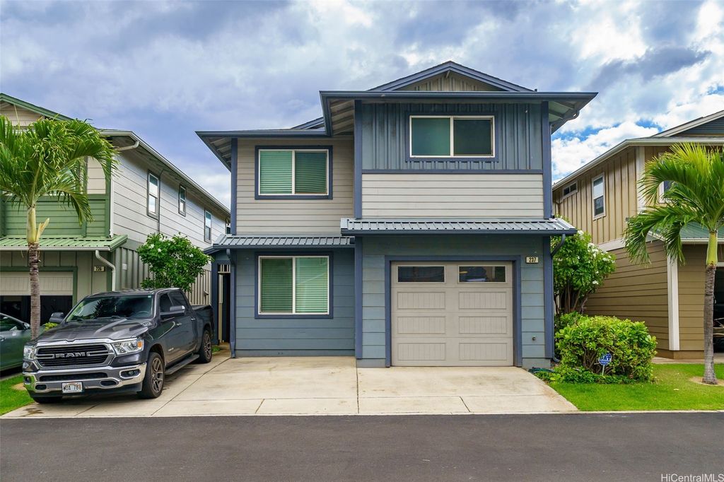 91-6221 Kapolei Pkwy #237, Ewa Beach, HI 96706 - See Est. Value ...