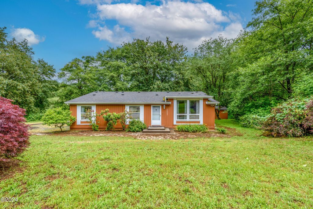 26995 Highway 101 S, Cloverdale, OR 97112 - See Est. Value, Schools & More