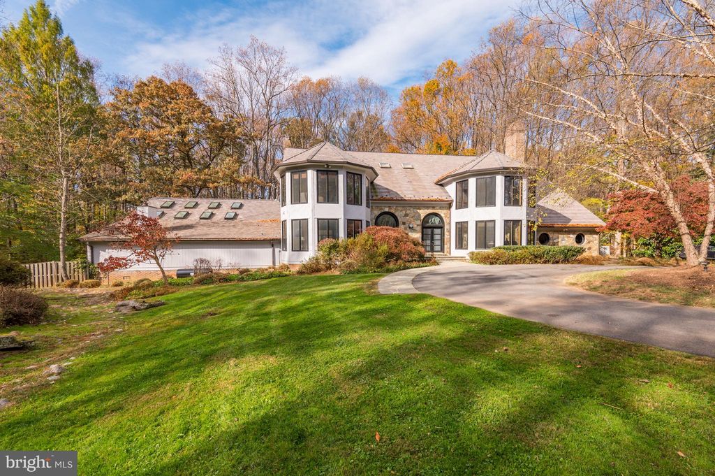 11210 S Glen Rd, Potomac, MD 20854 | MLS# MDMC2112626 | Trulia