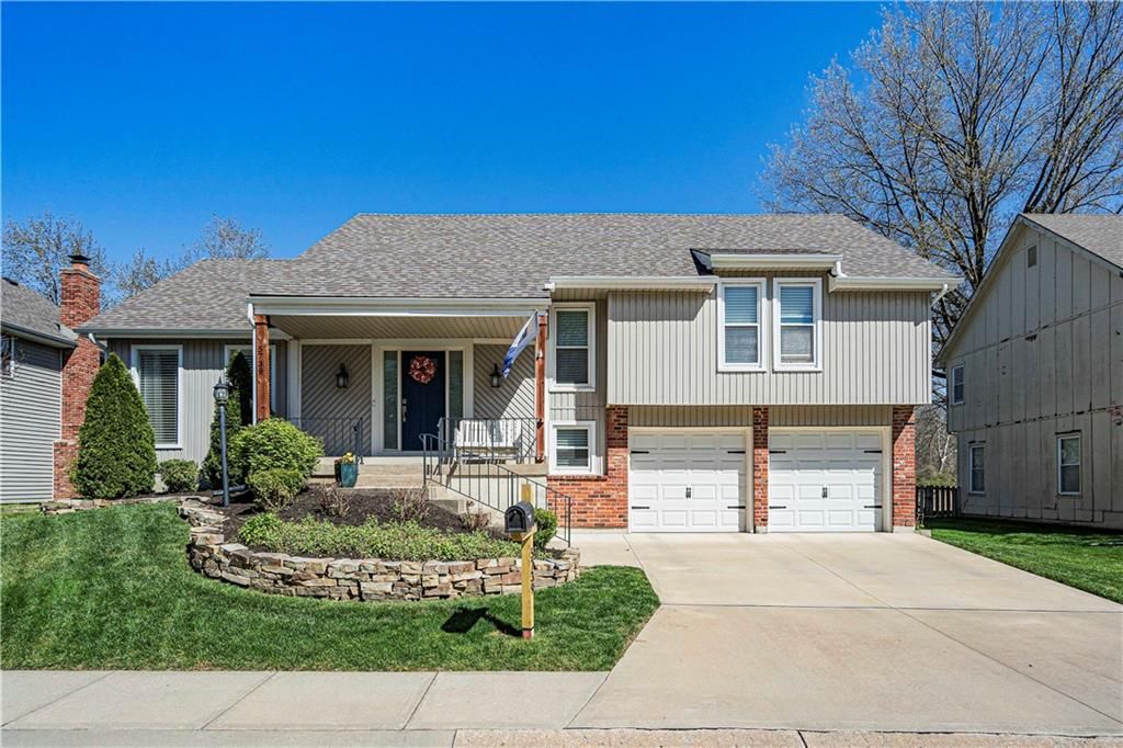 5739 N Norton Ave, Kansas City, MO 64119 - See Est. Value, Schools & More