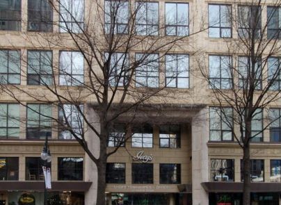 127 N Tryon St #508, Charlotte, NC 28202 - See Est. Value, Schools & More