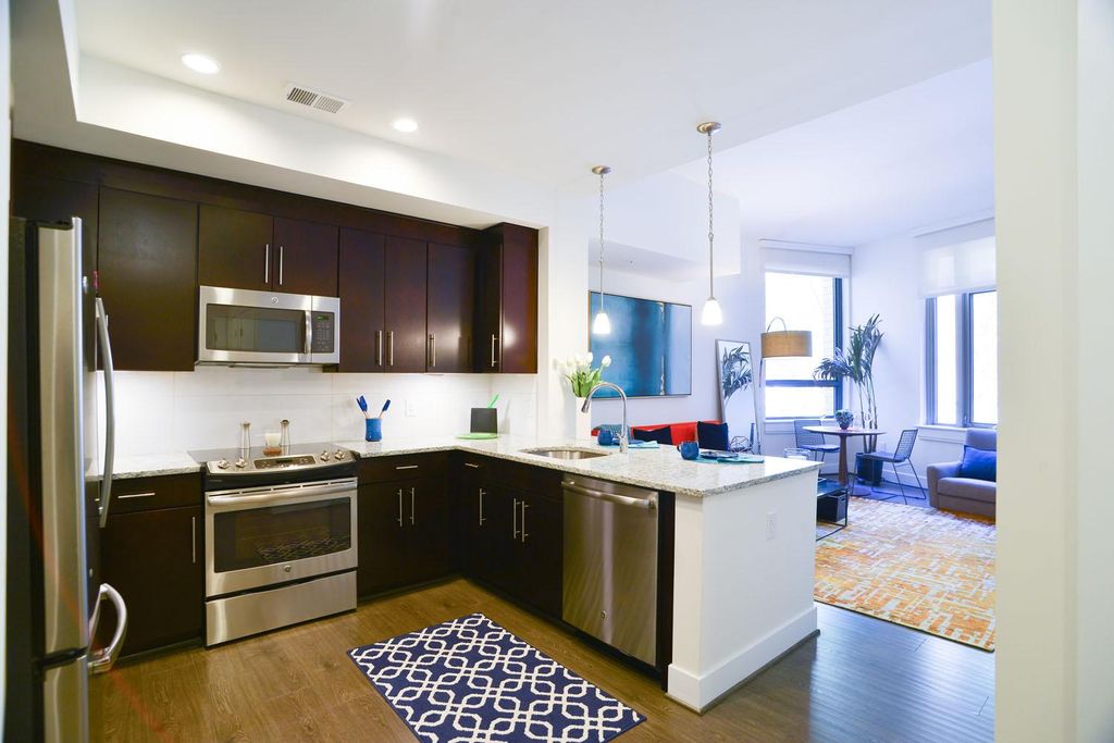 880 New Jersey Ave SE #Penthouse 28, Washington, DC 20003 - See Est ...